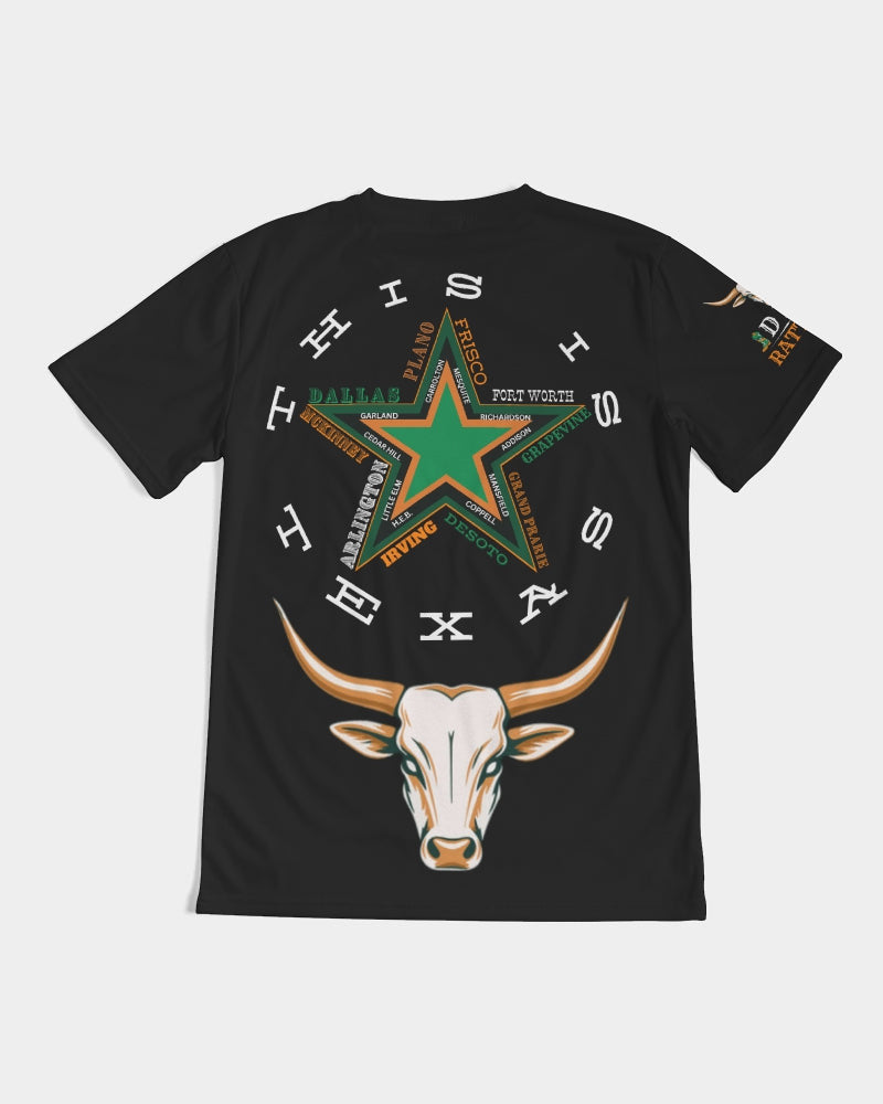 Be Out Day – Father Fresh